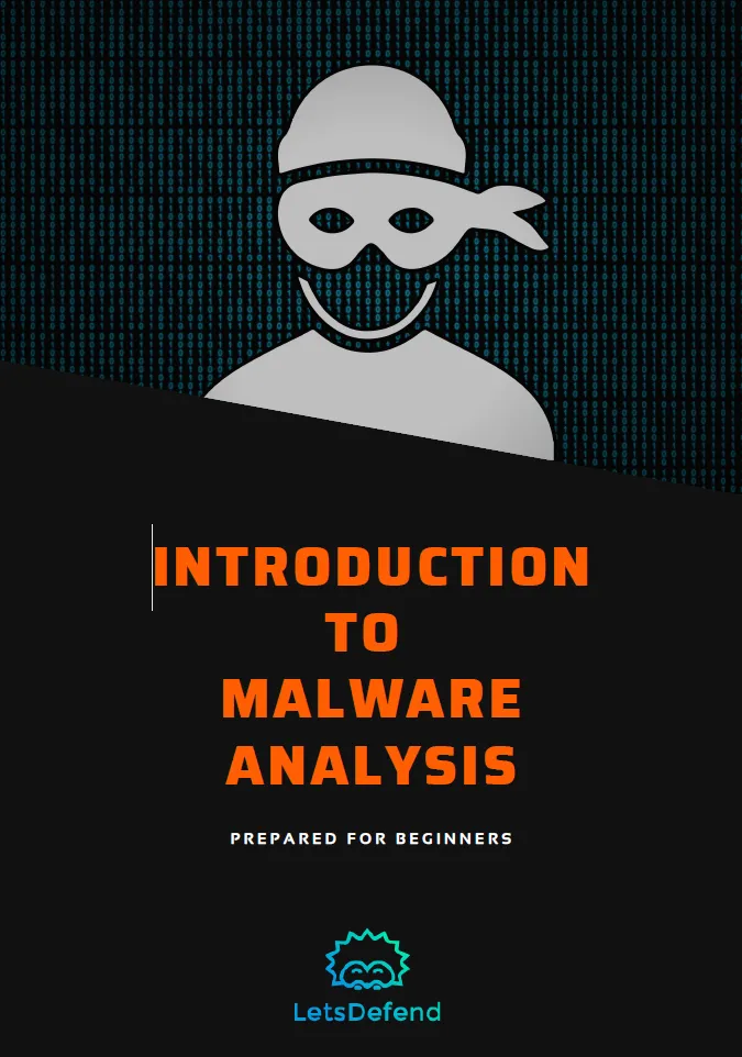 Introduction to Malware Analysis - Prepared For Beginners | Security